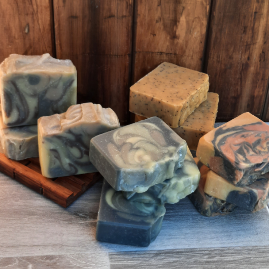 Products